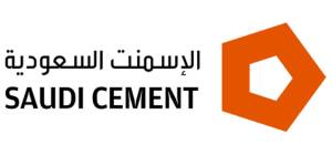 Clients – Marine City Co. Ltd